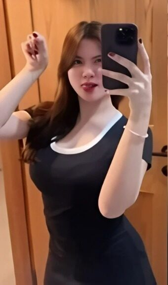 NontonVideo Viral Tiktoker Pasang Tarif Lewat Inbok Viral- NGEFILM21